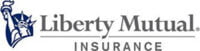 Greene Insurance Group | Auto, Home, Life & Business Insurance